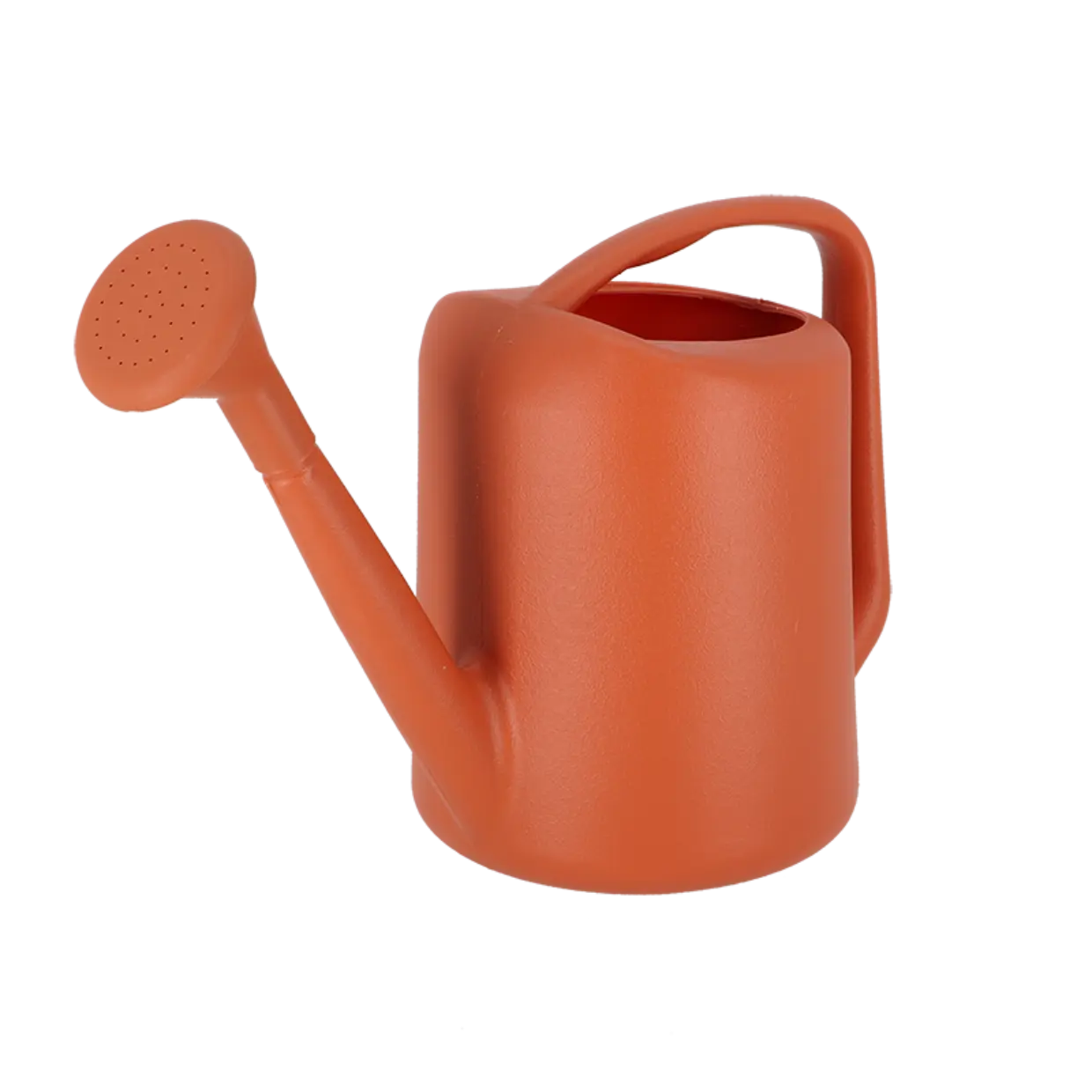 Esschert Design Gieter | 6,4L | Terracotta - Tuincollectie.nl