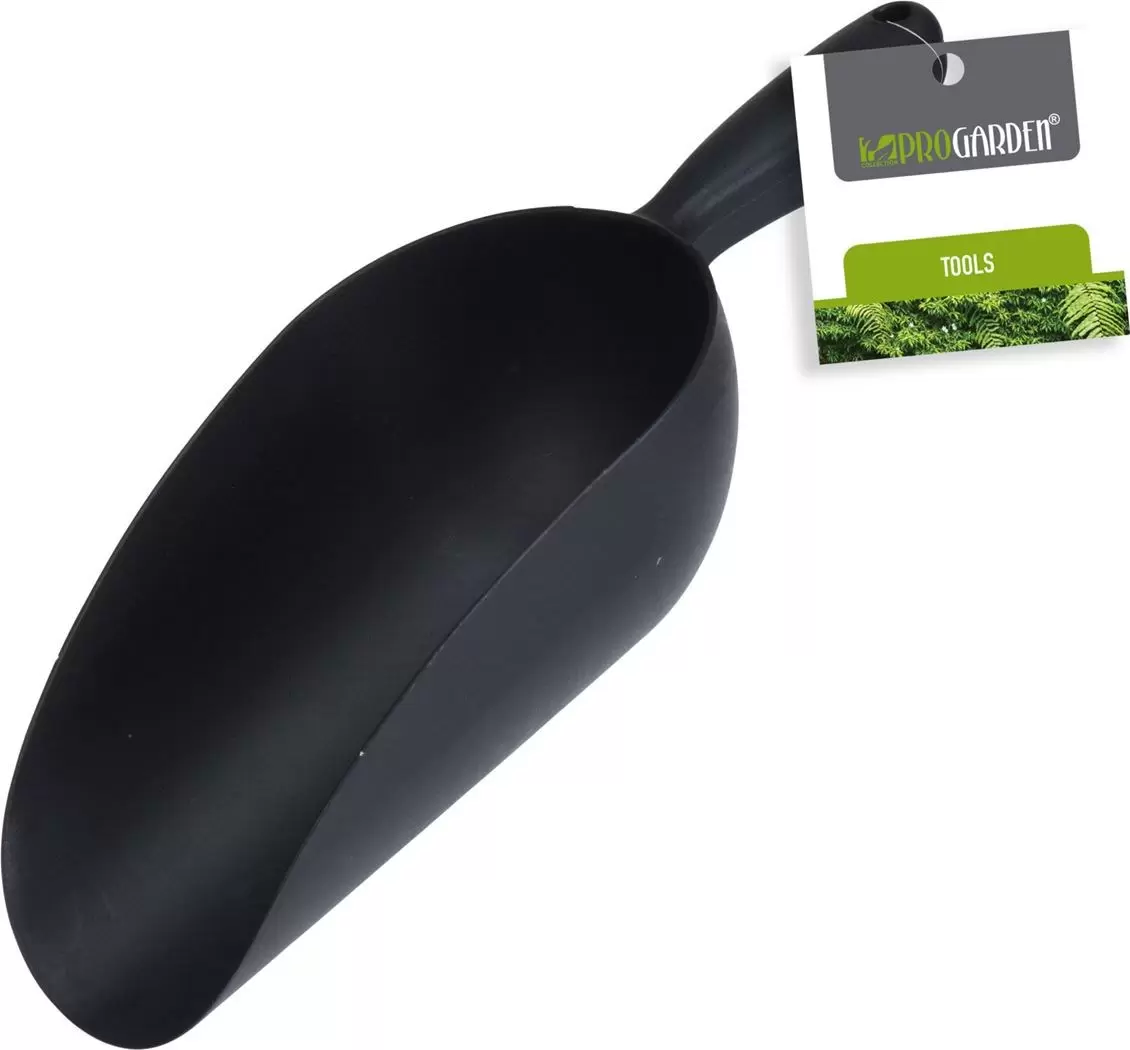 Tuinschepje Kunststof | Kleine Plantschep | Tuincollectie.nl ...